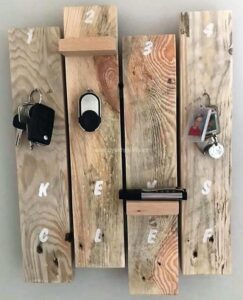 Cheap and Creative DIY with Pallets Ideas | Wood Pallet Creations