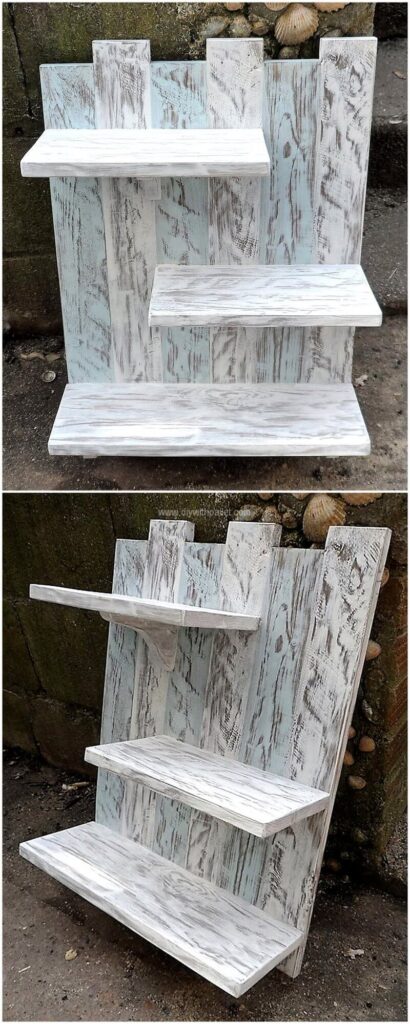 Creative DIY with Pallets Ideas | Wood Pallet Creations